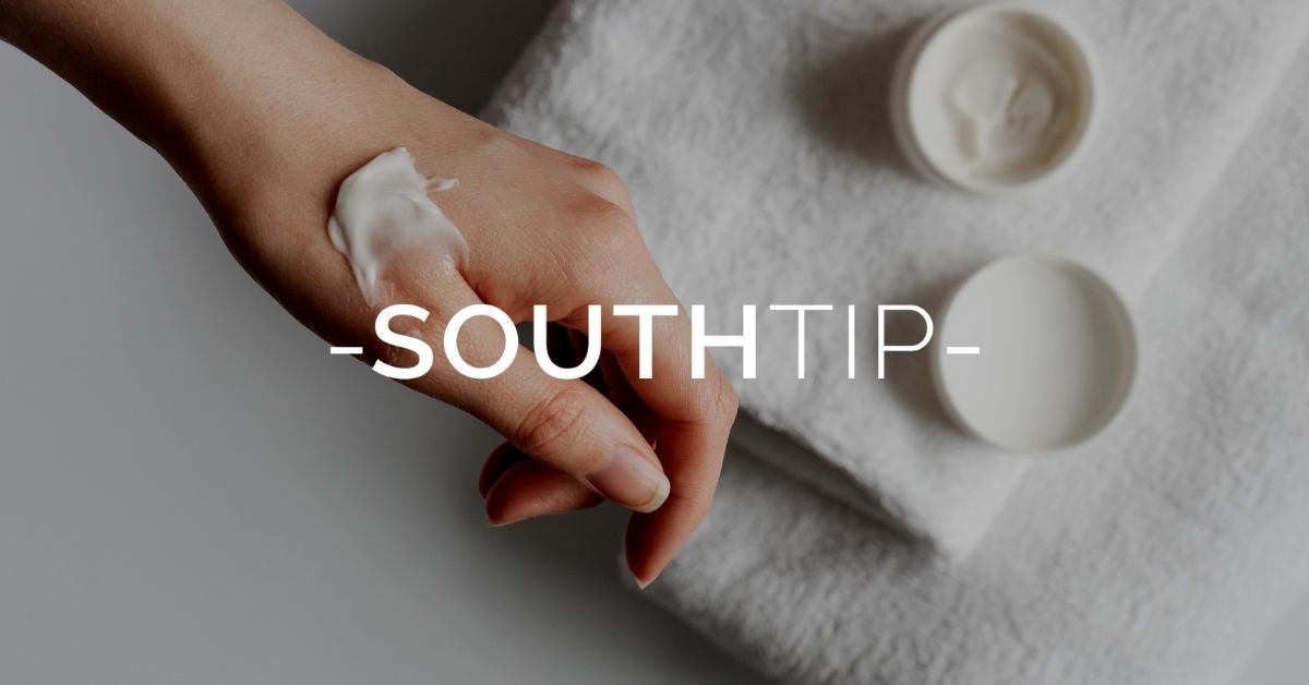 The Real Power Behind Hemp-Based CBD Topicals